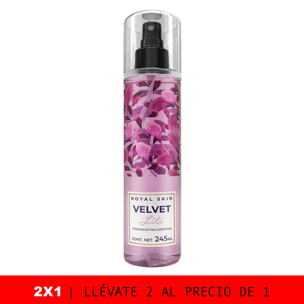 Royal Skin – Empresa mexicana nacida de la pasión por el cuidado ...