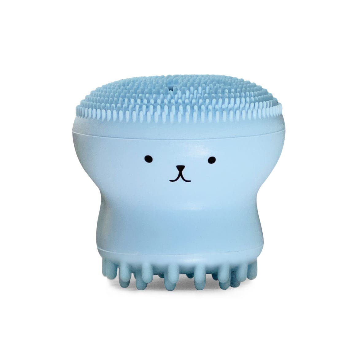 Cuidado Facial – Royal Skin